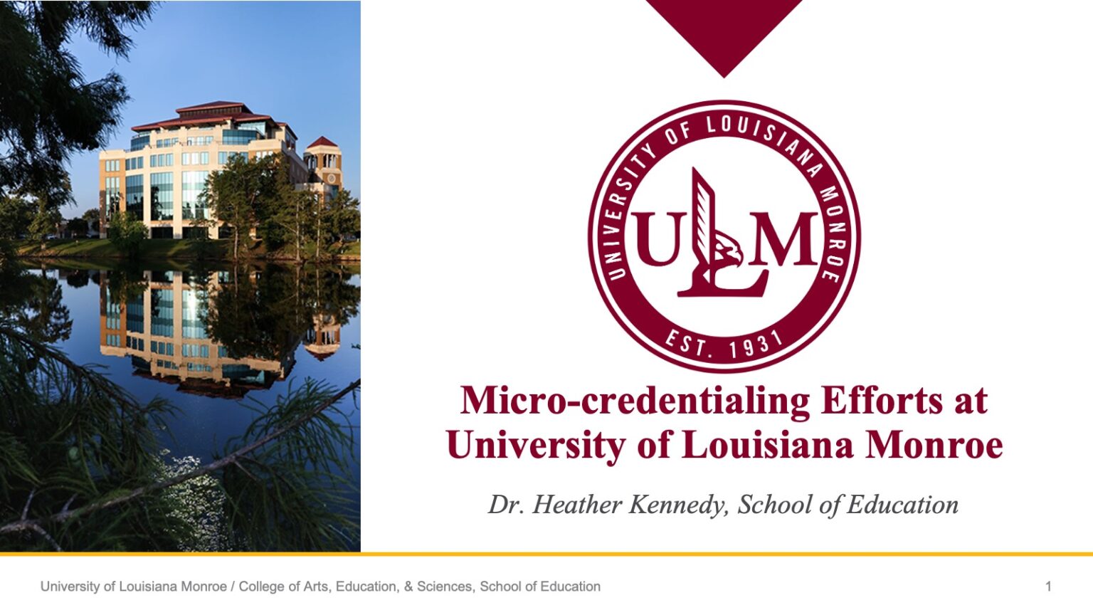 2025 Feb : Micro-credential Study Group Meeting was held – Tomida Lab